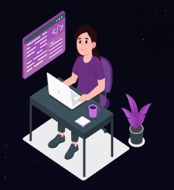 Hafsa Raja | Portfolio